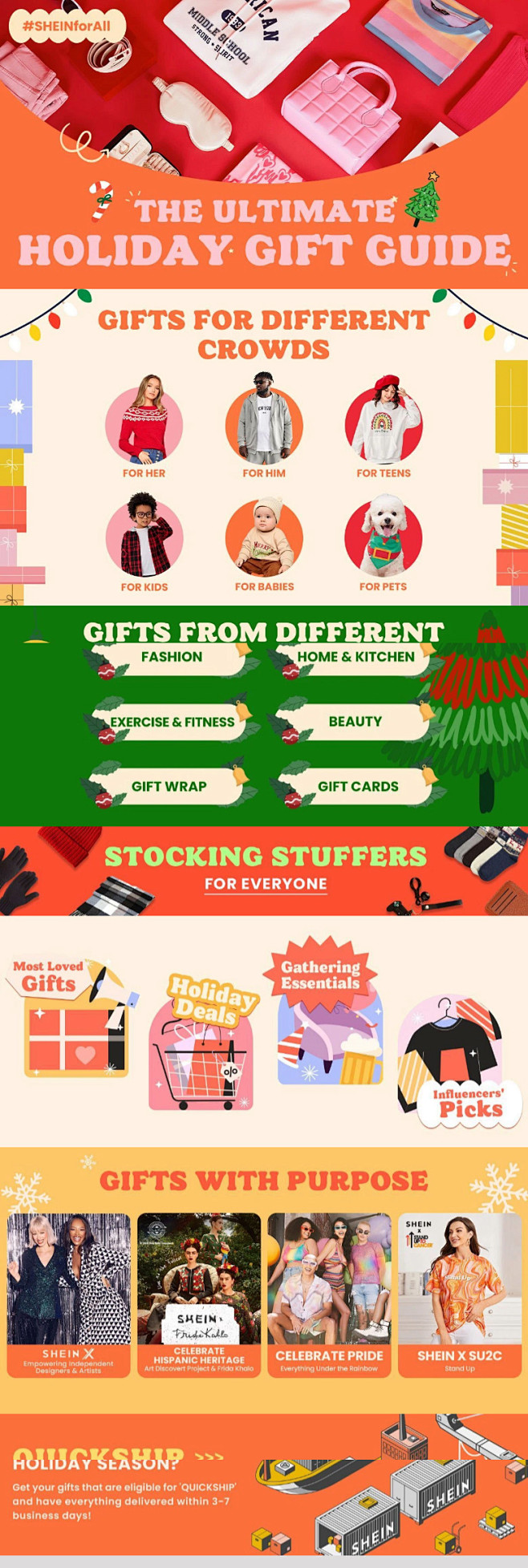 FireShot-Capture-136---Holiday-Gift-Guide---m