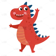 Gee-Cat图片_其他图片图片素材-花瓣网