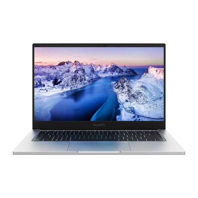 华为擎云 S520 Gen2-花瓣网