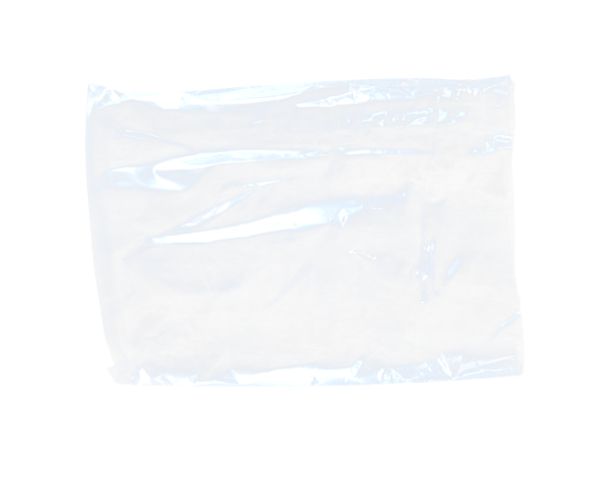 04_Plastic Wrap