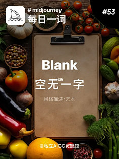 AI---MJ、SD-花瓣网|陪你做生活的设计师 | 3b5-670f3bc6030c