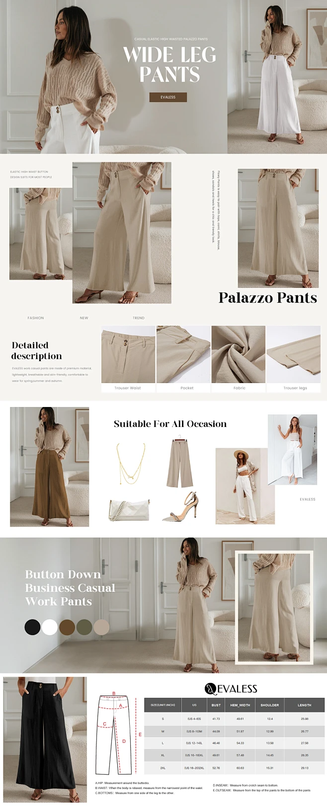 0307-38-LC7712452-花瓣网