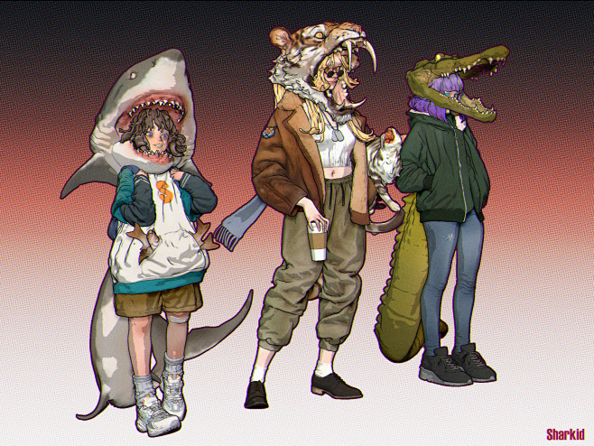 entei-ryu-221022-sharkid