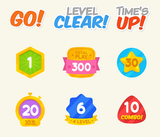 Tap Tap Memory App | Layer图片_【APP】图标样式图片素材-花瓣网