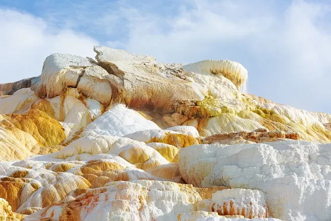 Salted Caramel Truffle? ... not quite. by Ralph E. on 500px-花瓣网