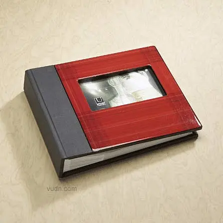 国外相册设计欣赏 - 视觉同盟(VisionUnion.com)-花瓣网