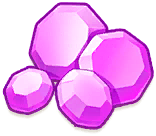 daily_bouns_diamond4