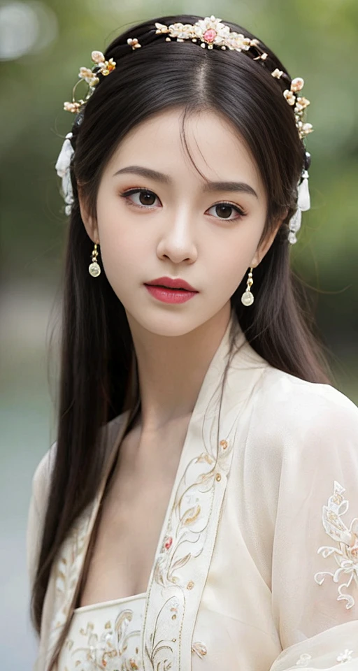 01292-3822125974-花瓣网