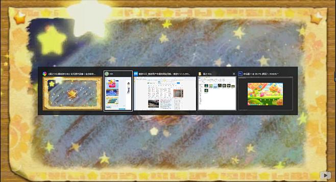 YGRR~0S[~2P)TU%XTBC{E$0