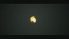 B【暴雪】特效师Alex Redfish作品-花瓣网|陪你做生活的设计师 | 邪恶触手池子