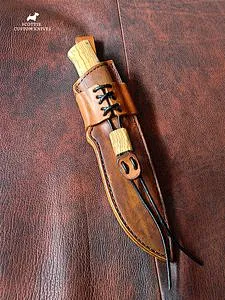 (197) Pinterest-花瓣网