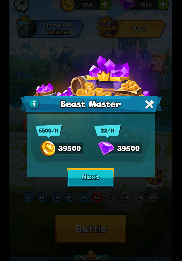 5B74390E-5E95-48ab-944A-1C1F39C5CAD1