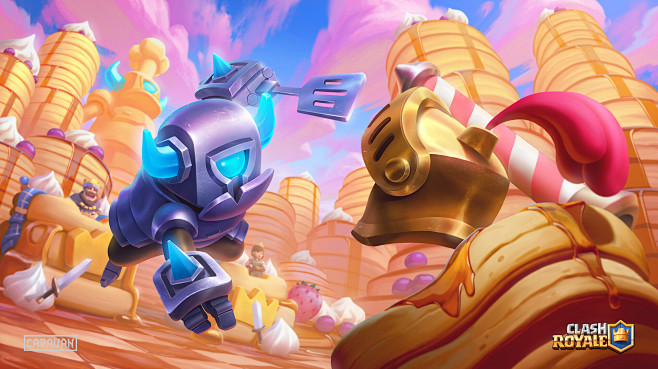 caravan-key-art-mini-pekka-color