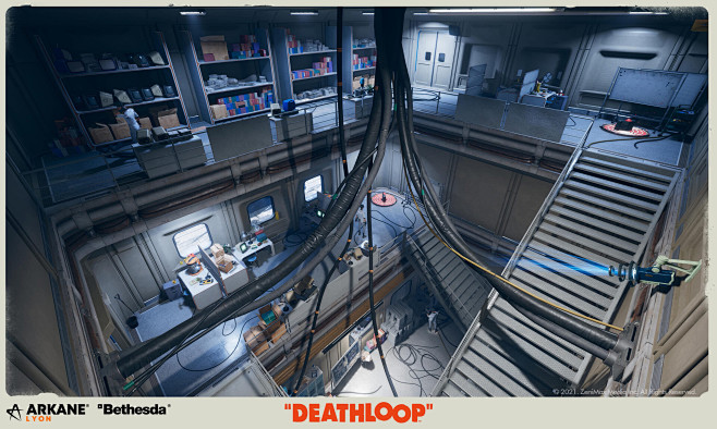 marc-bidoul-deathloop-the-complex-part-2-17