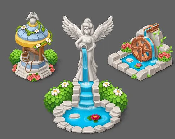 (262) Pinterest-花瓣网