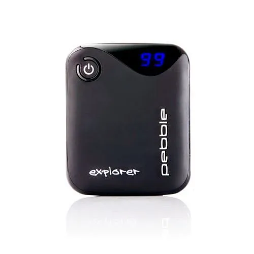 Veho-VPP-005-EXP-Pebble-Explorer-8400mAh-Dual-Tablet-Phone-Portable ...