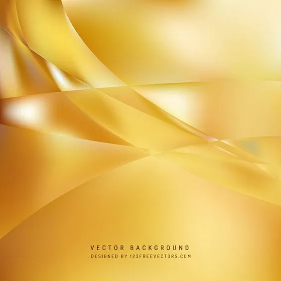 (193) Pinterest-花瓣网