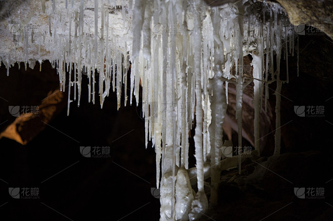 Jenolan Caves