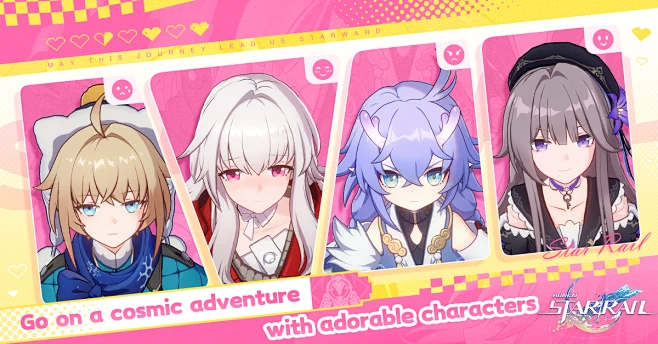 Honkai： Star Rail+1200x628+20240415 (6)-花瓣网