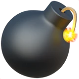 emoji-timeline-花瓣网