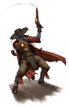 dnd人设-花瓣网|陪你做生活的设计师 | T - Please click artwork for source | WRITING ...