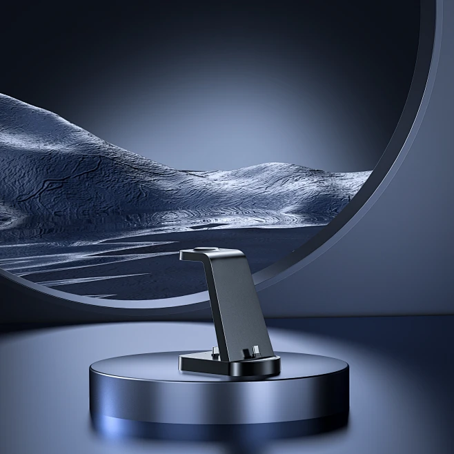 format,webp (277 KB,2600*2600)-花瓣网