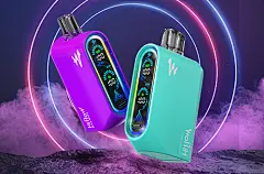 a/ 电子烟DIANZIYAN-VAPe图片大全-a/ 电子烟DIANZIYAN-VAPe高清好看的图片--花瓣叉腰胖喵的画板