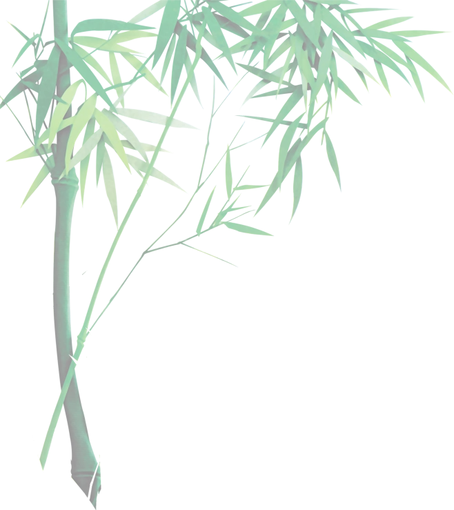 图片_素材-装饰图片素材-花瓣网