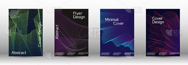 Minimum coverage of a vector.