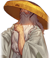 【DNF地下城与勇士】官方原画/立绘/插画集-花瓣网|陪你做生活的设计师 | 原画设定插画立绘 (656)