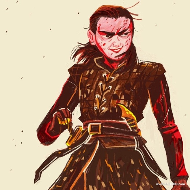 Kelsey Wroten-Instagram (55)