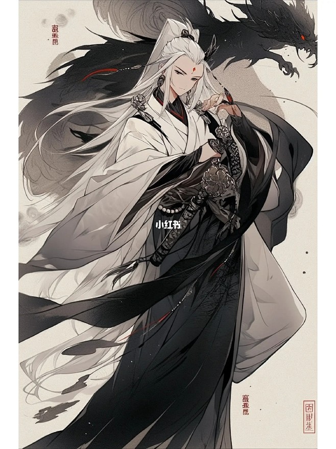 0dbf0a34-115a-8830-5e4e-6359e0bf1f83