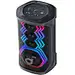 Soundcore by Anker Rave 3 Wireless Karaoke Party Speaker-花瓣网