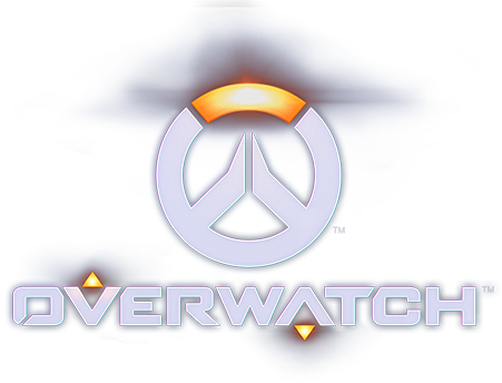 overwatch-logo