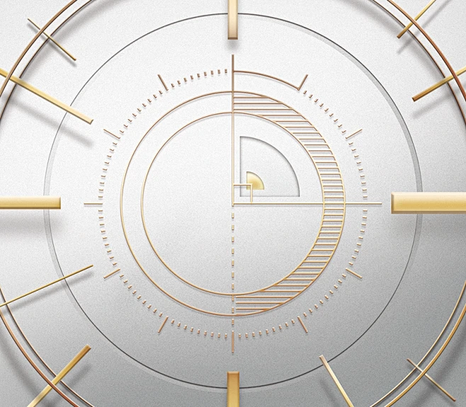 Clock Work : Clock Work-花瓣网