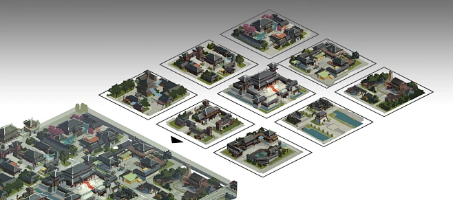 zhu-weiwei-03-花瓣网