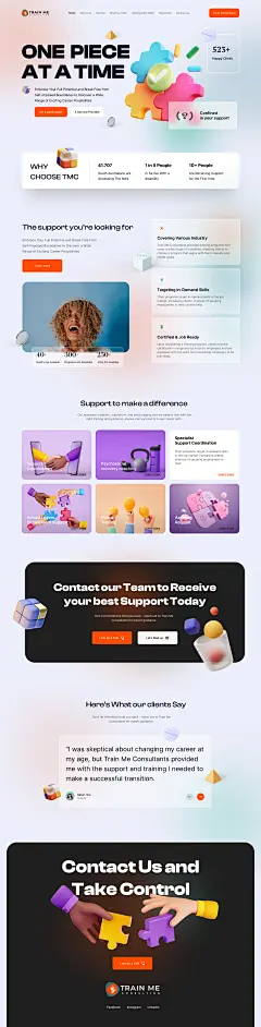 精致时尚信用卡银行卡色彩渐变卡片设计fig格式Sketch格式素材-淘宝网-花瓣网