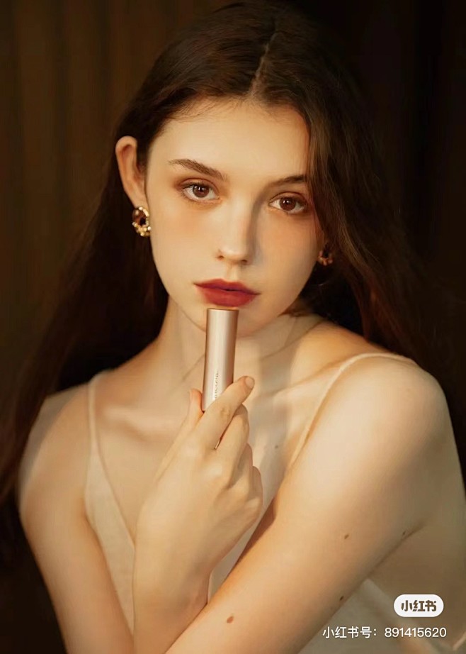 97885c95-a77e-4858-a6fe-ba92844fc20e