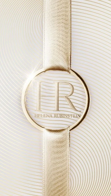 Helena Rubinstein (@helenarubinstein) · Instagram 照片和视频-花瓣网