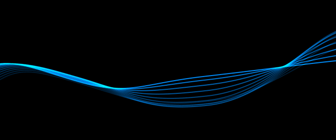 lines.gif-花瓣网