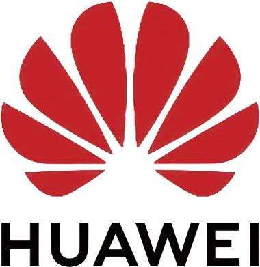 华为 huawei logo png