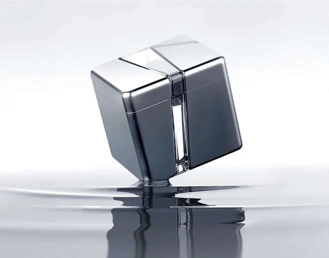 (892) Pinterest-花瓣网