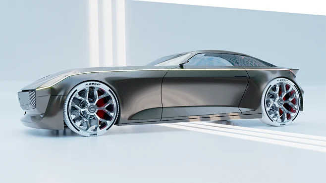 automotive Automotive design car car concept car design cardesign ...