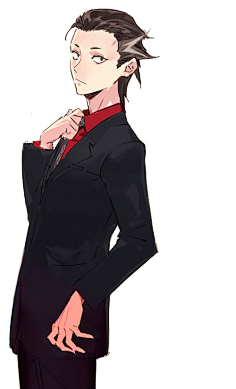 pako-花瓣网|陪你做生活的设计师 | 如何评价画师pako？ - 知乎