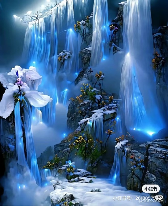 3b8cda1f-d85d-4782-8ba3-9cde29345d50