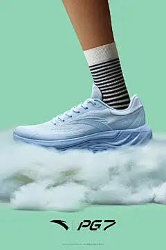 anta 安踏图片大全-anta 安踏高清好看的图片--花瓣Mimimiii的画板