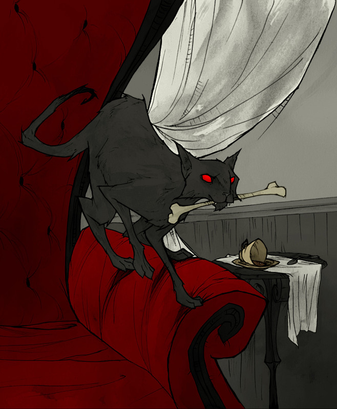 abigail-larson-cats-of-ulthar-6