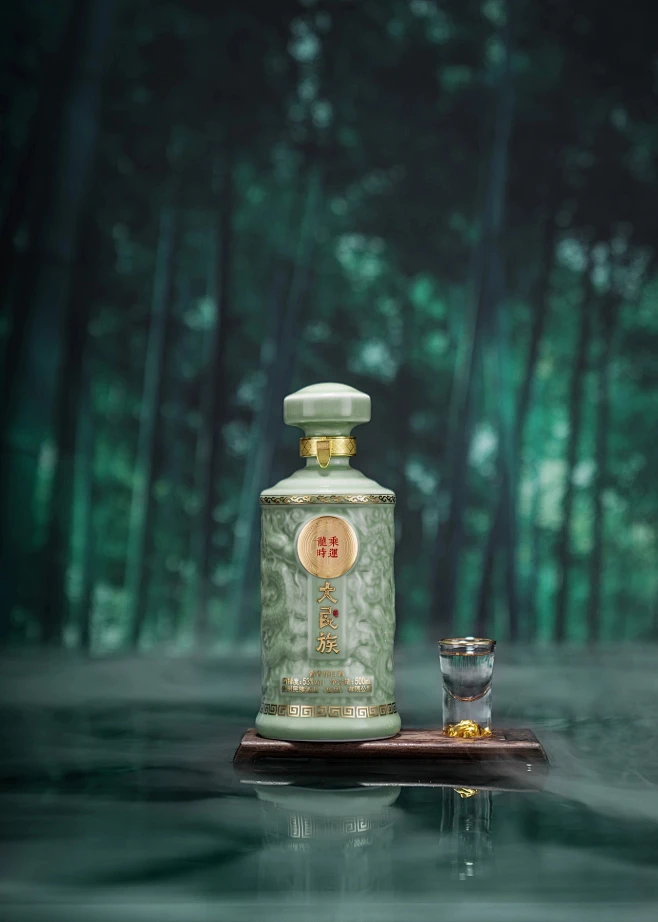 format,webp-花瓣网