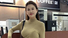 阿姨-花瓣网|陪你做生活的设计师 | 微信图片_20240102151203