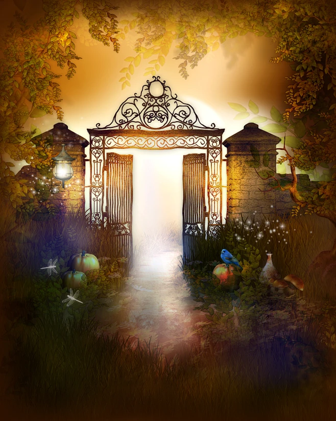 snez_autumnsmell4-花瓣网